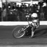 New Finds - Jarrotts