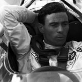 New Finds - Jarrotts