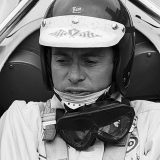 New Finds - Jarrotts